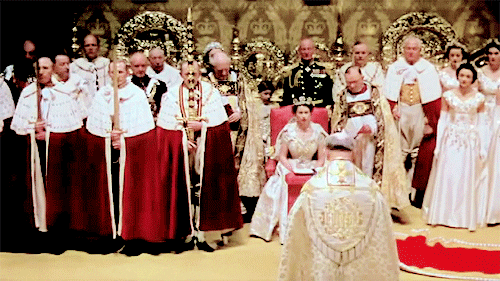Queen Elizabeth Gif Queenelizabeth Young Smile