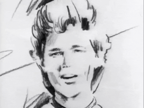 Music Video 80S GIF - Find & Share on GIPHY