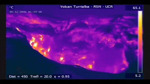 Infrared Camera GIFs - Find & Share on GIPHY