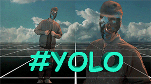 Gifs Do Tumblr De Yolo