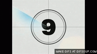 Countdown GIFs - Find & Share on GIPHY