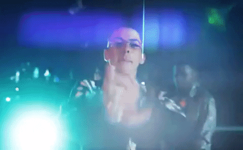 Ji Lil Tjay GIF by YXNG K.A - Find & Share on GIPHY