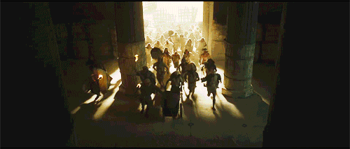 Exodus GIF - Find & Share on GIPHY