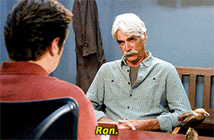 Sam Elliott GIF - Find & Share on GIPHY