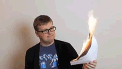 Loading ready run gifs - jaygugl