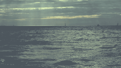 France Sea GIF - Find & Share on GIPHY
