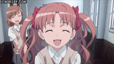 Neck Snap GIFs - Find & Share on GIPHY