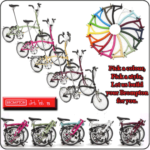 Cycles GIF - Find & Share on GIPHY