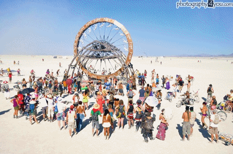 Burning Man Usa GIF - Find & Share on GIPHY