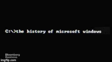 Windows GIF - Find & Share on GIPHY