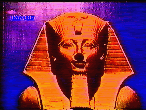 Egyptian Writings Origins Chronologytruth