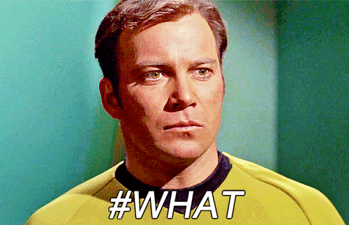 I Mean GIF - Find & Share on GIPHY