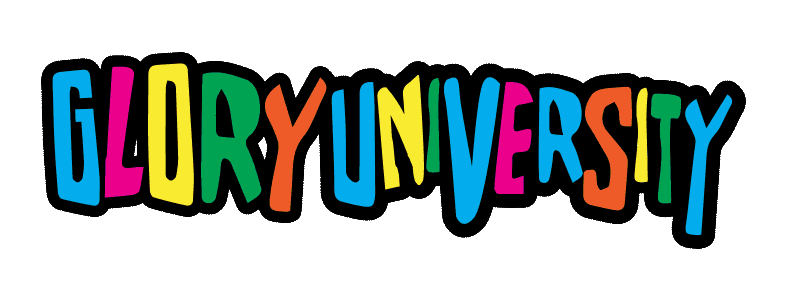 Chief Keef Colors Sticker for iOS & Android | GIPHY