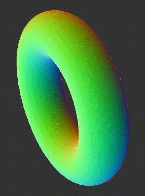 3D Words GIF - Find & Share on GIPHY