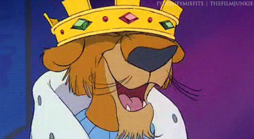 Robin Hood S Find And Share On Giphy