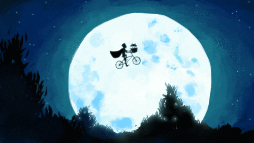 Film Et GIF - Find & Share on GIPHY