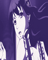 My Queen Queue GIF - Find & Share on GIPHY