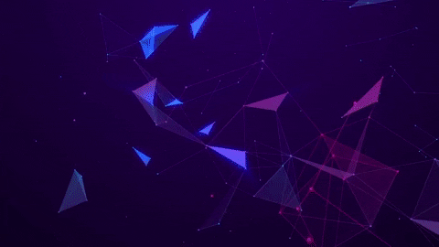 Art Loop GIF by KLEVR - Find & Share on GIPHY