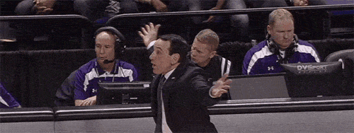 Coach GIF - Find & Share on GIPHY