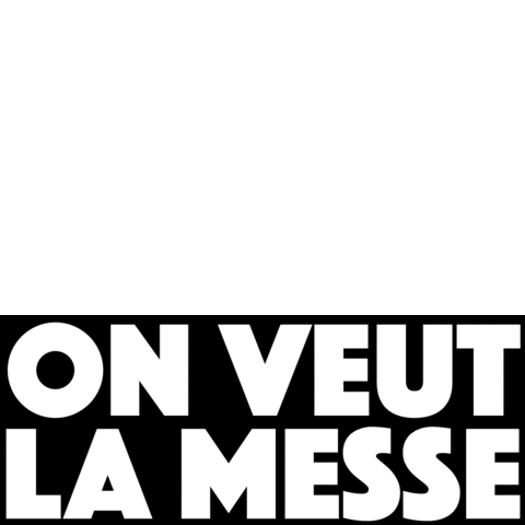 La Veut Sticker By Sticker for iOS & Android | GIPHY