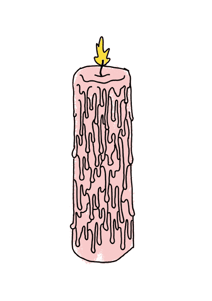 Animation Melting GIF - Find & Share on GIPHY