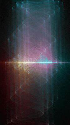 Abstract GIF - Find & Share on GIPHY