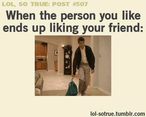 Crushes S Find And Share On Giphy