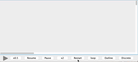 GitHub - AdamBelfki3/Easy-animator