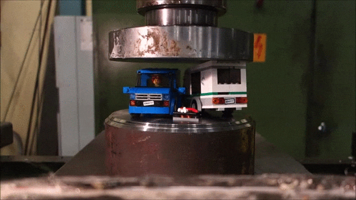 Press GIF - Find & Share on GIPHY