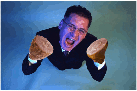 Ham GIF - Find & Share on GIPHY