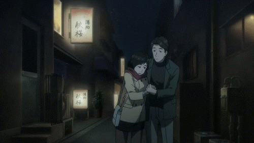 Summary GIF - Find & Share on GIPHY