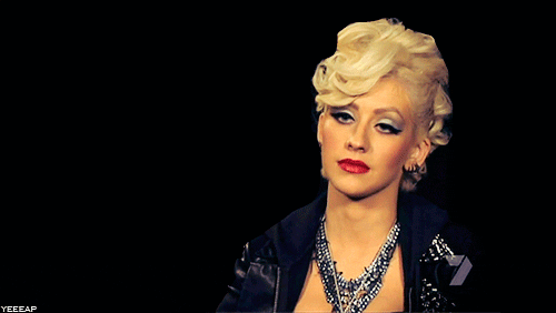 Classy GIF - Find & Share on GIPHY