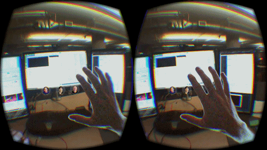Coding Virtual Reality GIF - Find & Share on GIPHY