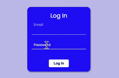GitHub - AlejMondragon/react-login-demo