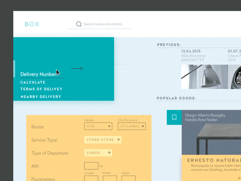 Widget GIFs - Find & Share on GIPHY