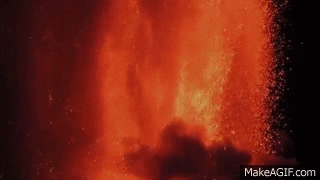 Lava GIF - Find & Share on GIPHY