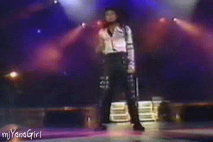 Michael Jackson Gif Find Share On Giphy 045