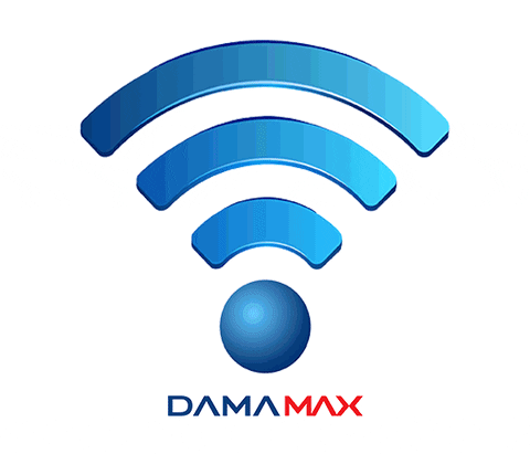Work Working GIF by Damamax Fiber Internet - Find & Share on GIPHY