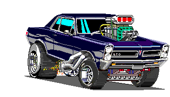 Cars GIFs - Find & Share on GIPHY