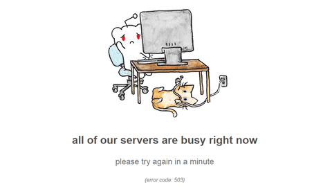 Angry Computer GIF - Find & Share on GIPHY