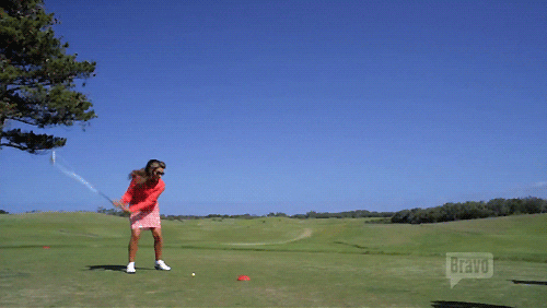 Golf GIFs - Find & Share on GIPHY