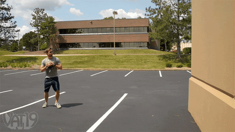 Play GIF - Find & Share on GIPHY