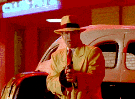 Machine Gun GIFs - Get the best GIF on GIPHY