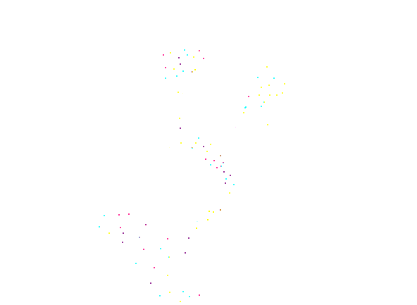 Dust Sticker for iOS & Android | GIPHY