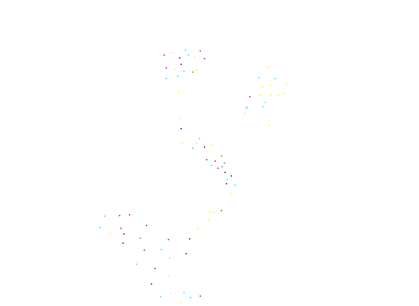 Dust Stickers - Find & Share on GIPHY