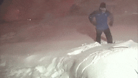 Snow GIFs - Find & Share on GIPHY