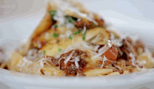 Italian Food GIFs - Primo GIF - Latest Animated GIFs
