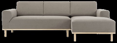 Design Decorate GIF by SOFACOMPANY - Find & Share on GIPHY