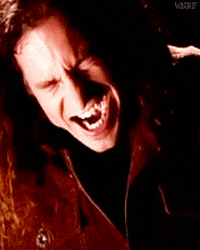 Pearl Jam Jeremy GIF - Find & Share on GIPHY