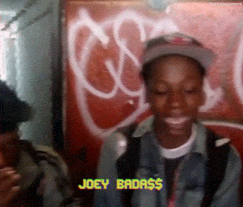 Og GIF - Find & Share on GIPHY